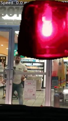 Cop Watching Copsчиты Shorts Cops Youtube