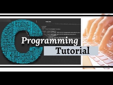 C Programming Tutorials If Else If And Else Statement In C Lesson