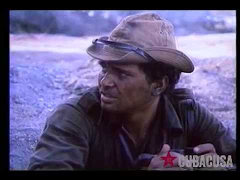 Algo Más Que Soñar Capítulo 8 De 9 Youtube