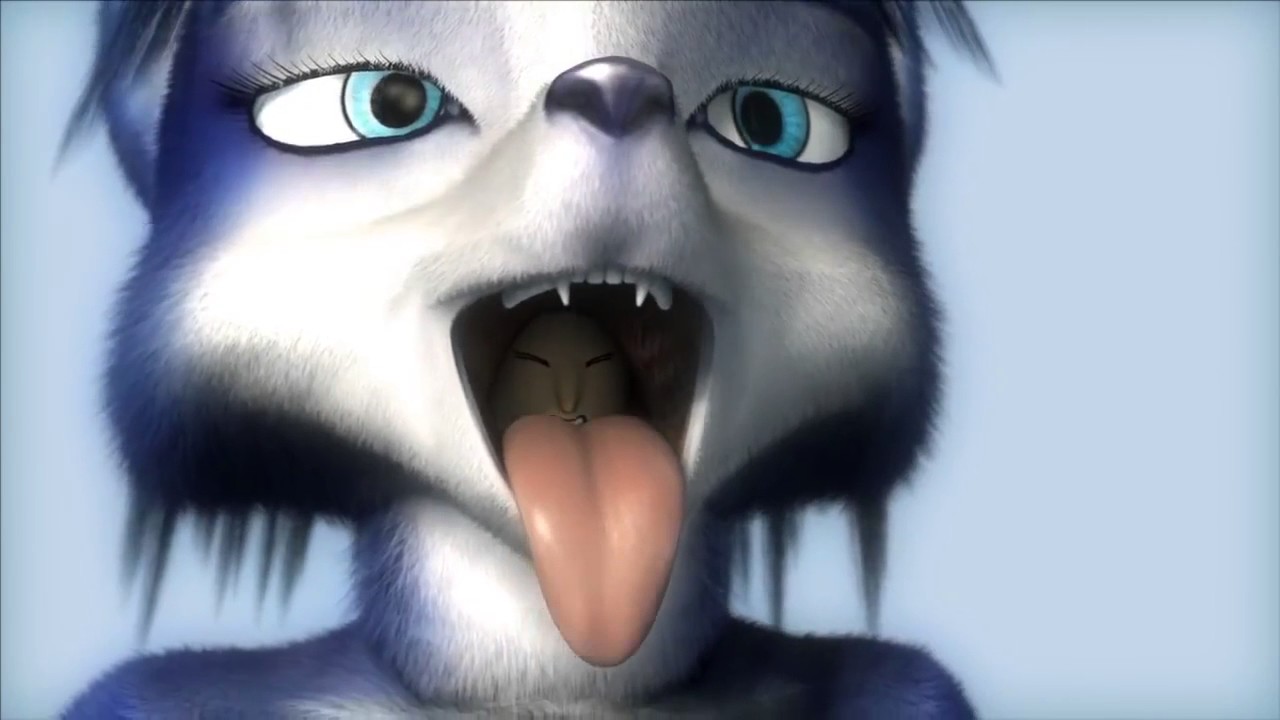 Zoe Mii Vore By Cakeinferno Youtube