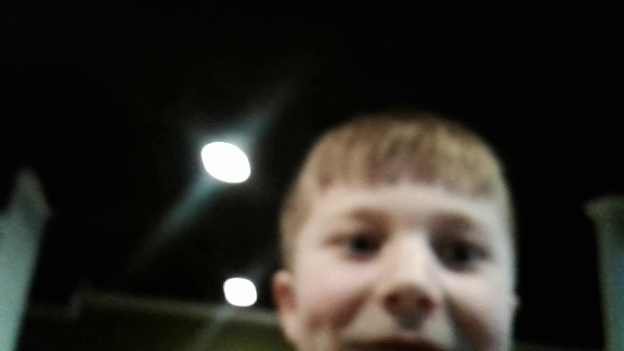 Brooooooooooooooooooooo Youtube