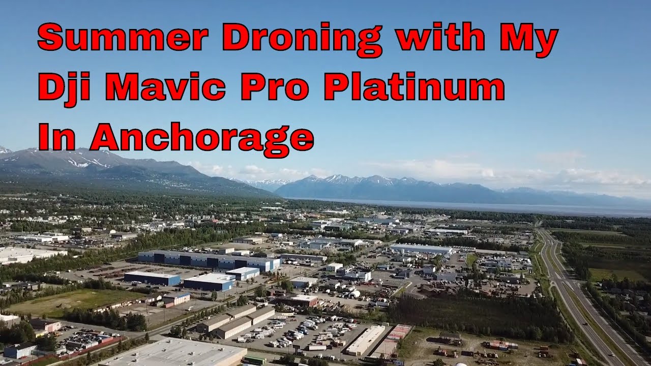Summer Droning Video 2020 Youtube