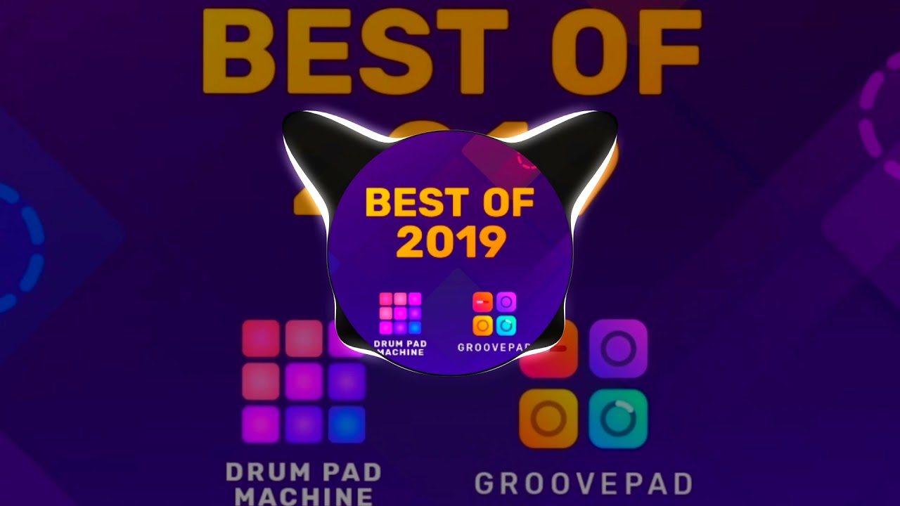 Dpm Music Sia Chandelier Youtube Music