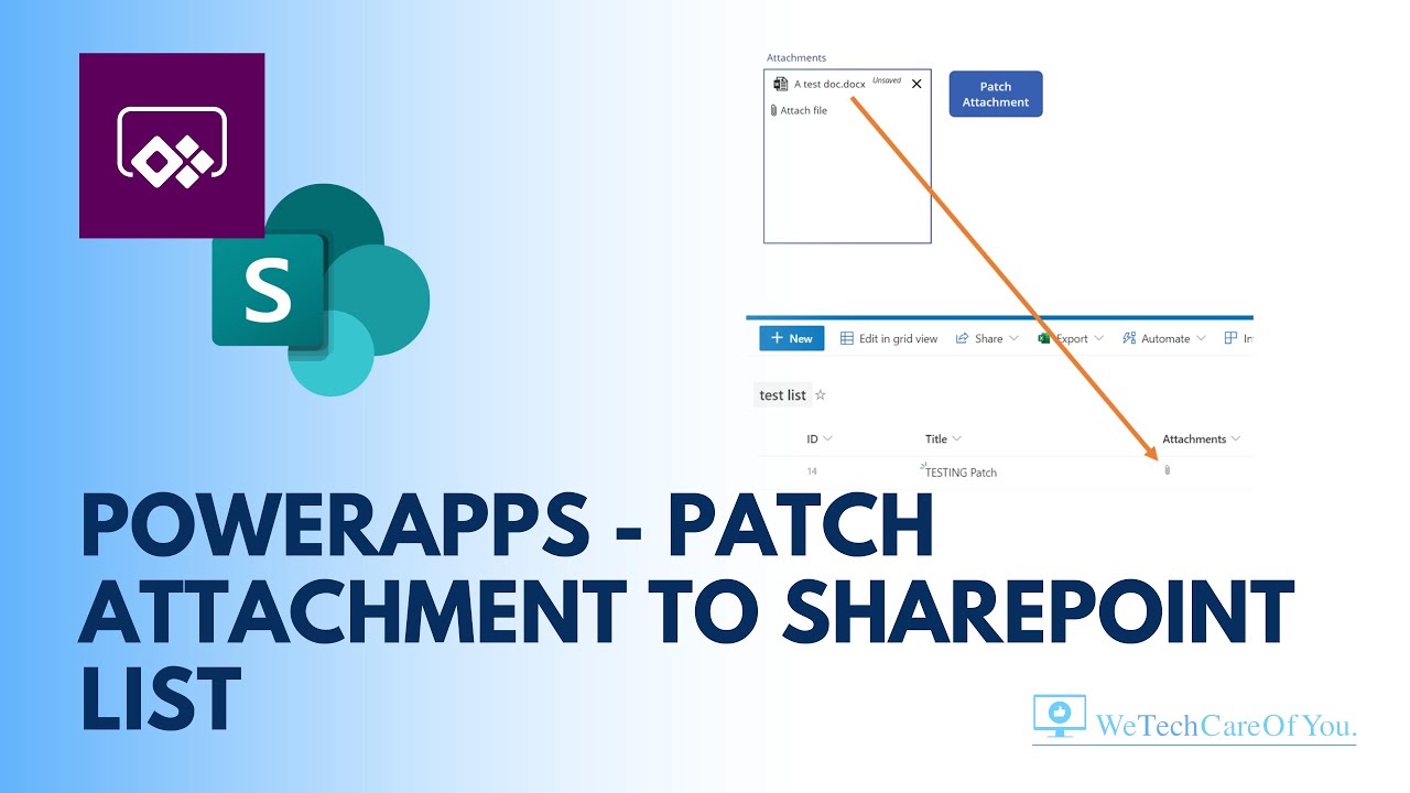 Patch Examples Power Apps At Jessica Laurantus Blog