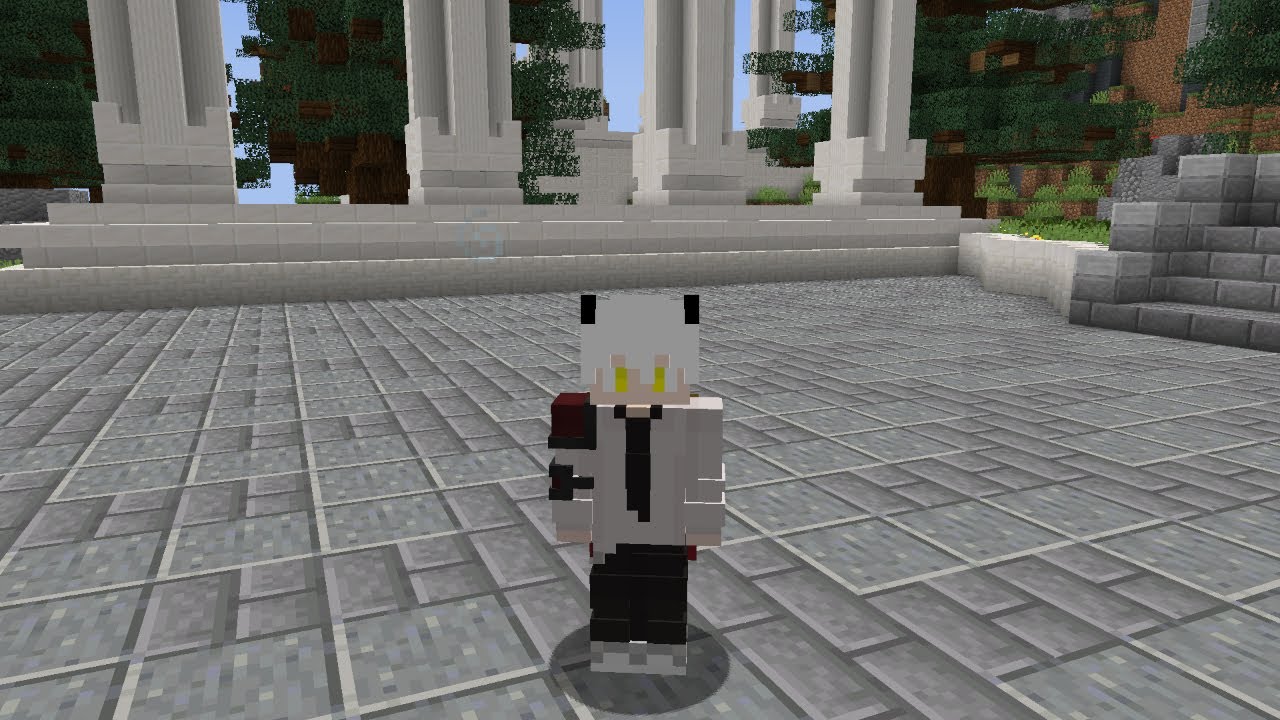 рџ ґspawner Youtube