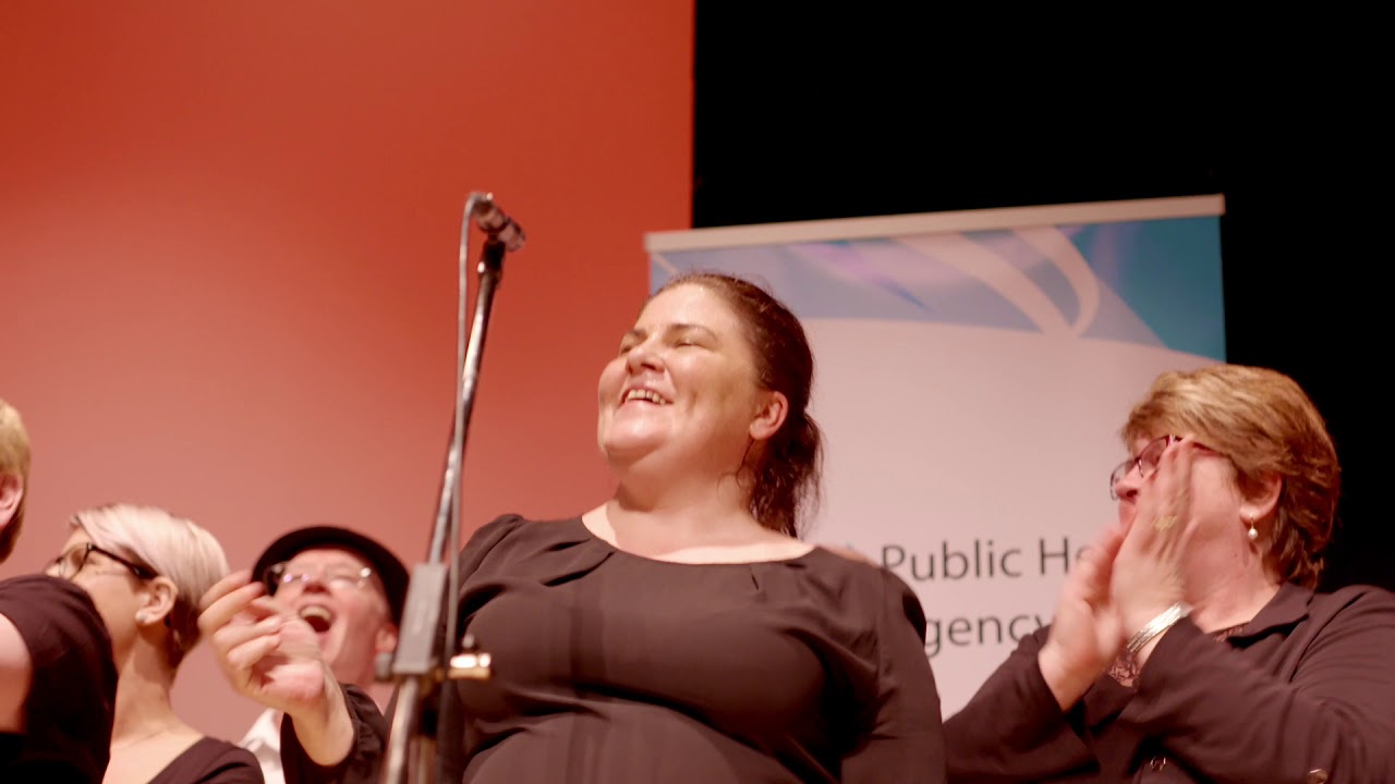 Change Makers Youtube