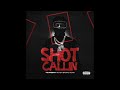 Youngboy Never Broke Again Shot Callin Offical Lyric Video Lil Pistols ...