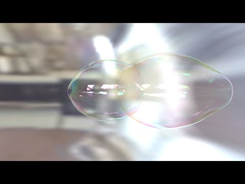 Github Sdsgisd Dynamicsoapfilmswithevolvingthickness An