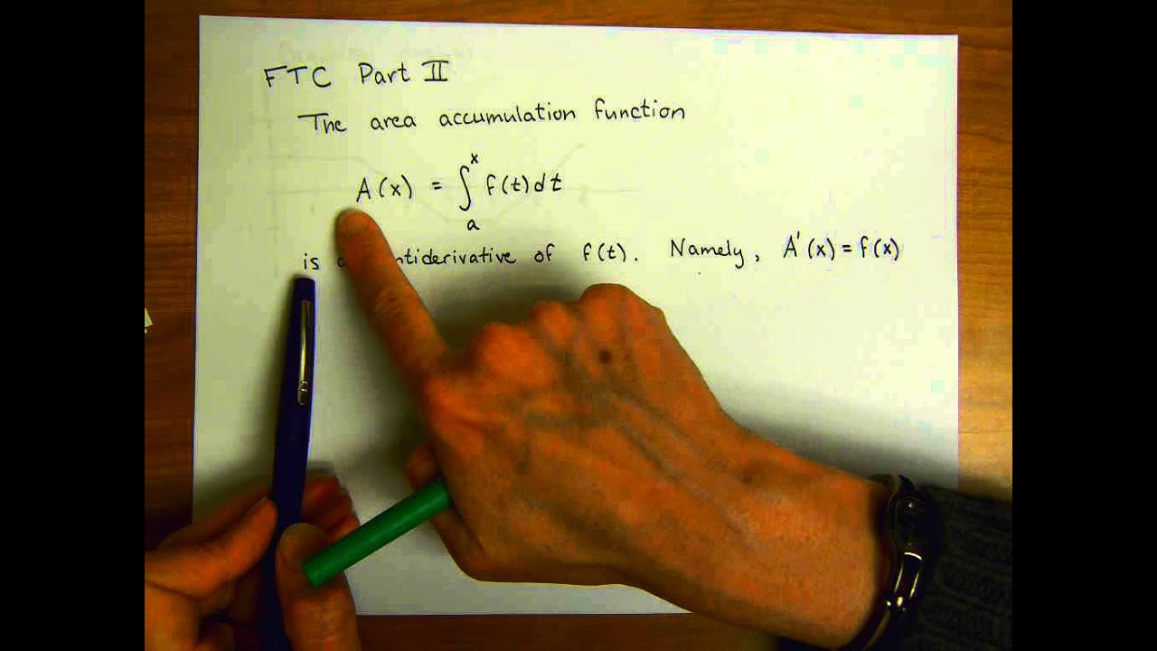 Ftc Part 2 Youtube