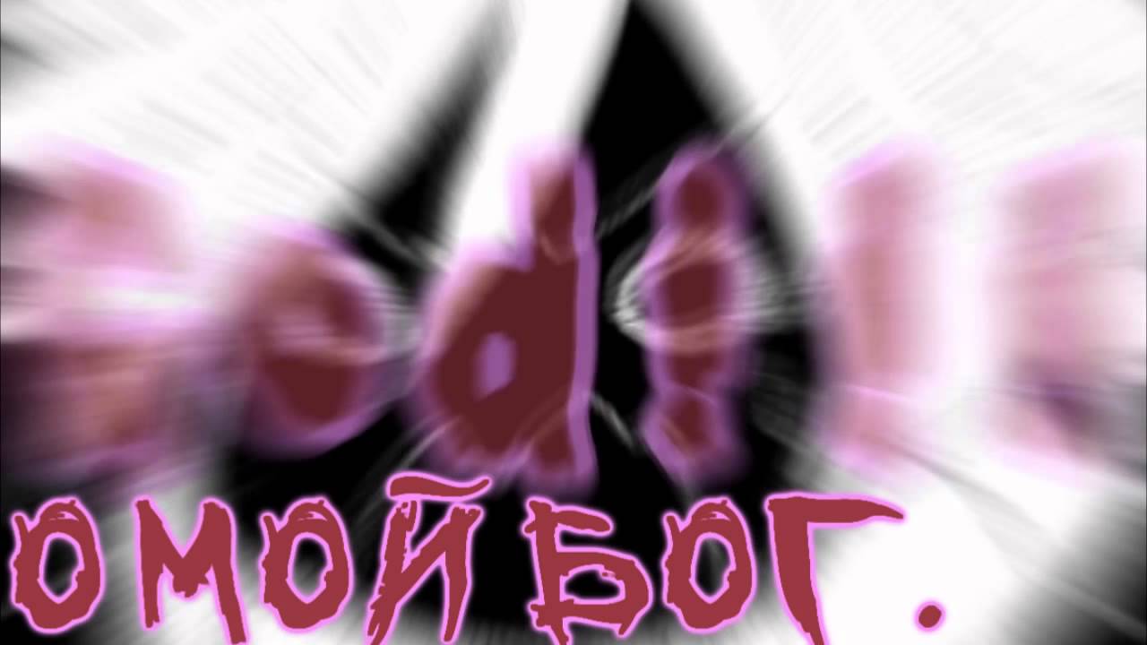 Talkloid Welcome Oliver Yohioloid Rus Sub Youtube