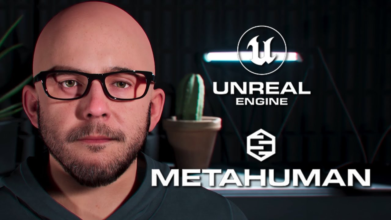 Virtual Youtube Studio Youtube