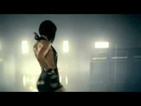 Shaggy Feat Rihanna Umbrella Reggae Remix Youtube