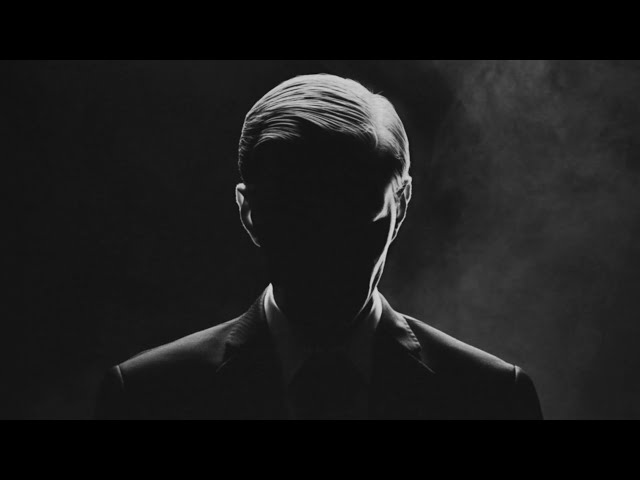 You Think The Devil Has Horns Song Lyrics Marino 2025 Lyricsread