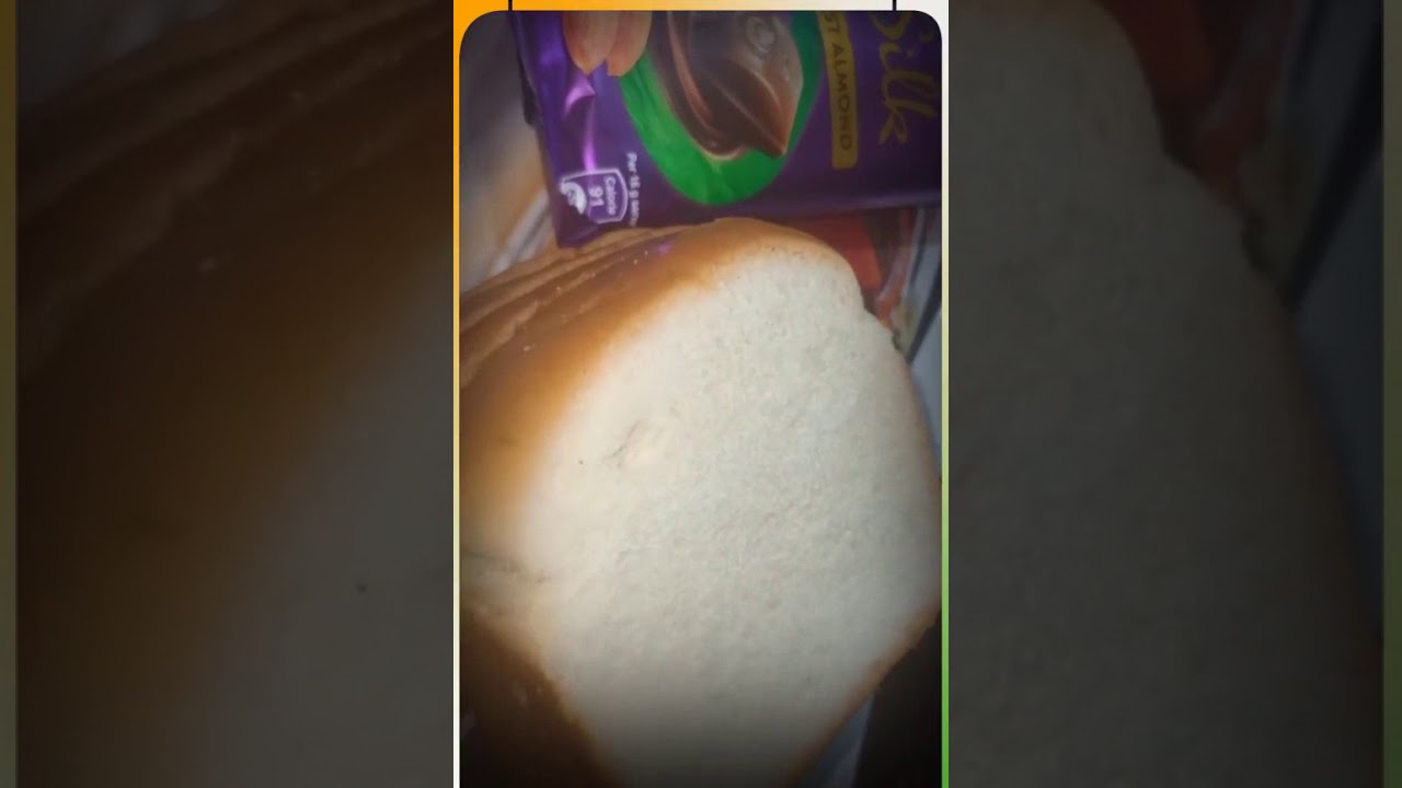 Bread Youtube