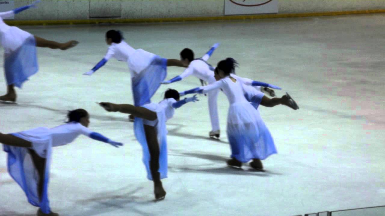 Dscf0292 Youtube