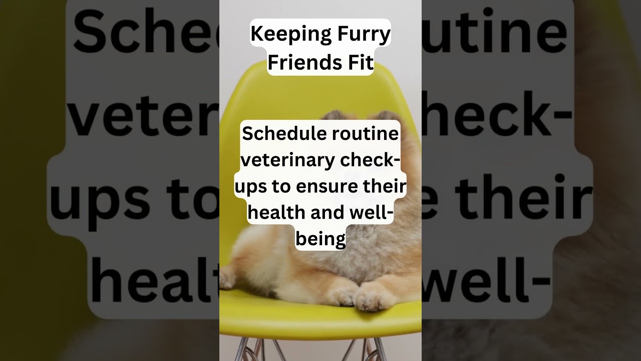 Healthy Pet Care Housepetscare