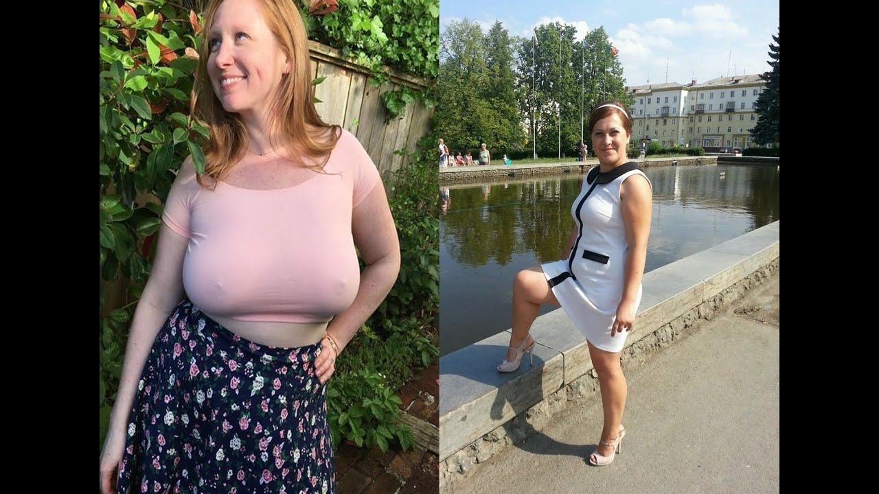 Attractive Wives 185gt Youtube