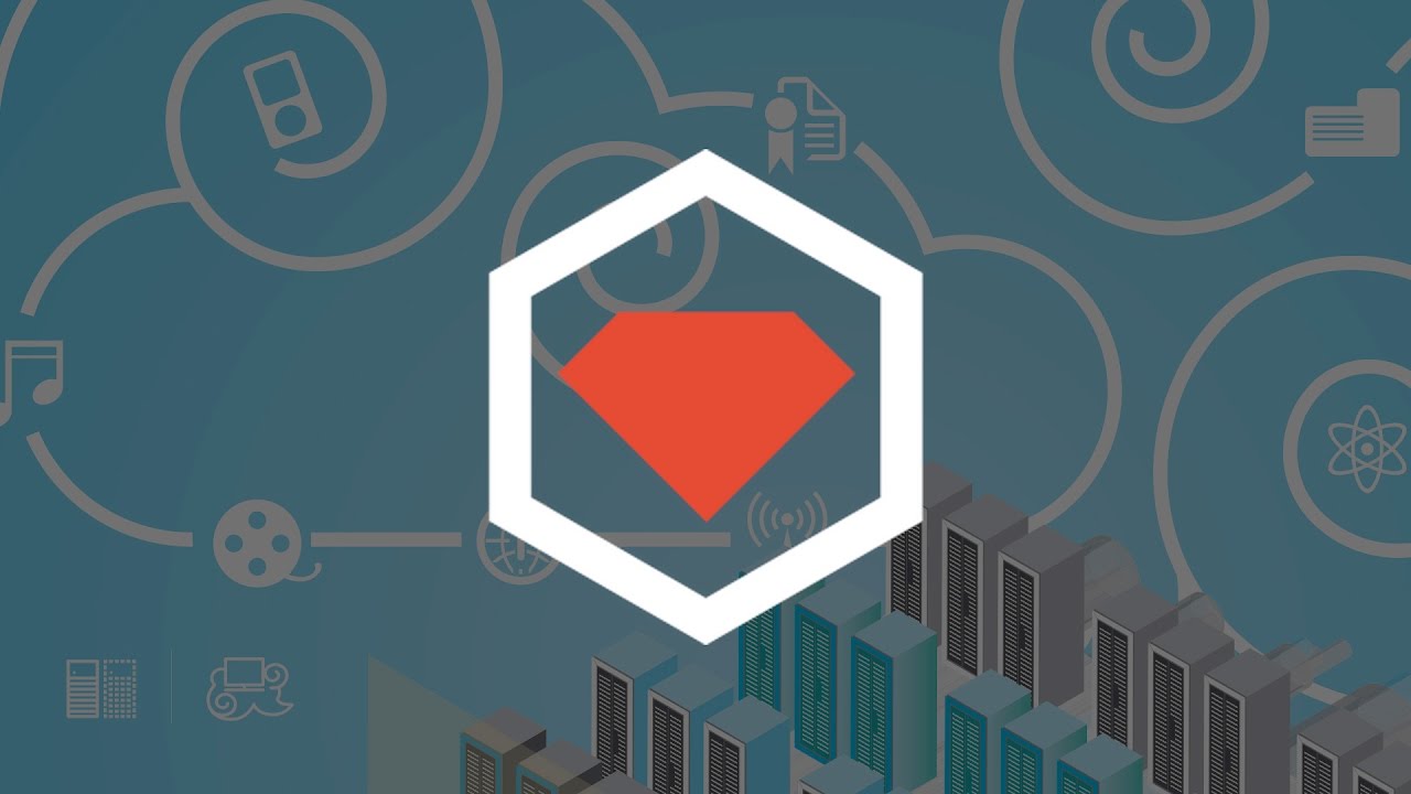 Create And Deploy A Rubygem From Scratch Youtube