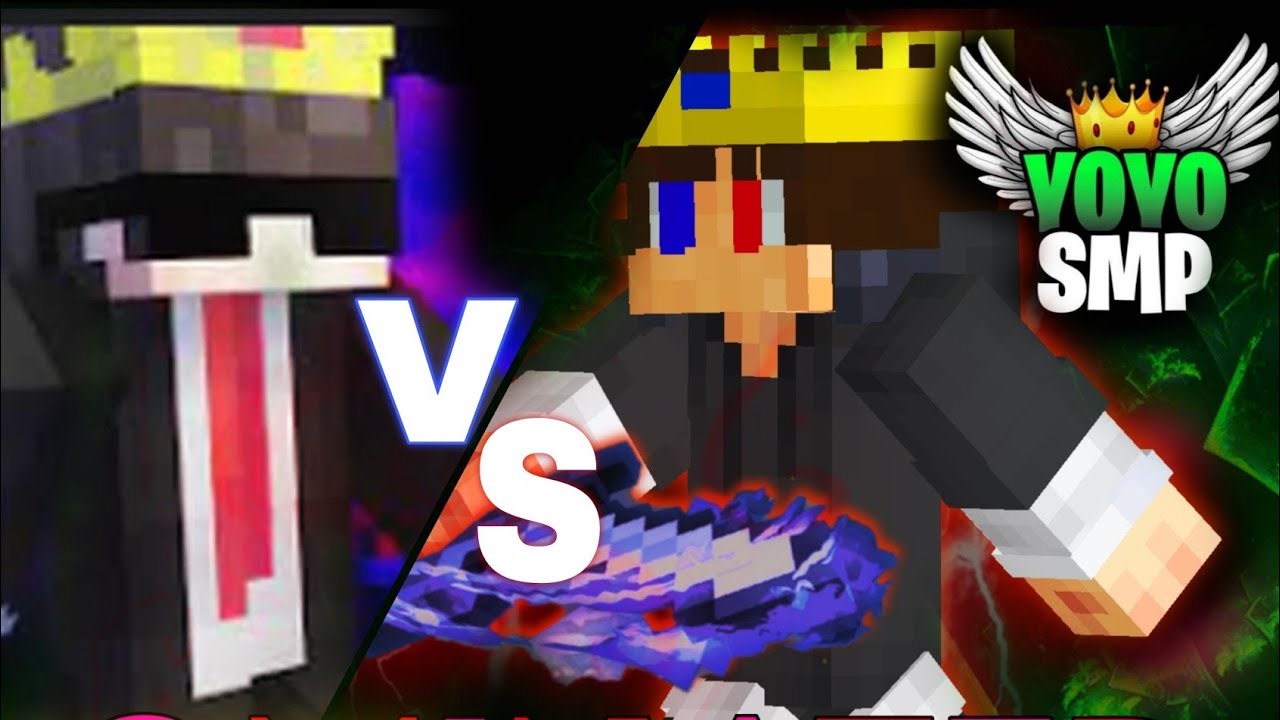 Practice Pvp Youtube