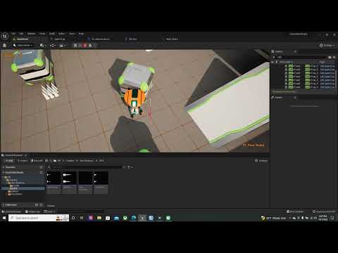 Stack O Bot Project Youtube