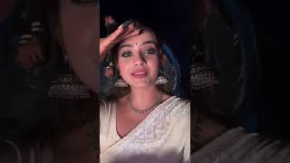 Ghum Pori Bangla New Natok Tanjin Tisha Ghumpori Mrittika Series Mp3 ...