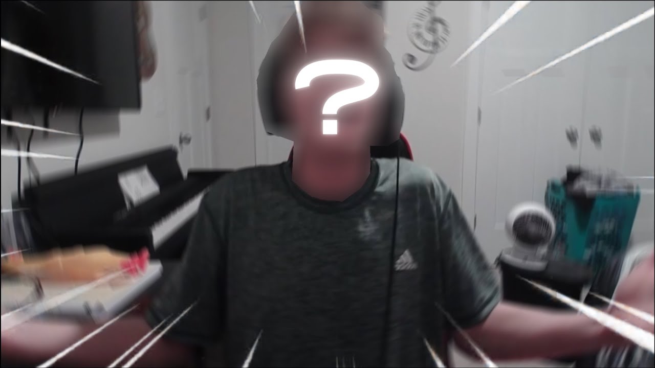 15 000 Subscribers Youtube