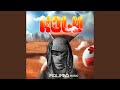 Abebu Holy Official Music Video Chain Oh Abebu Mp3 Music & Mp4 video ...