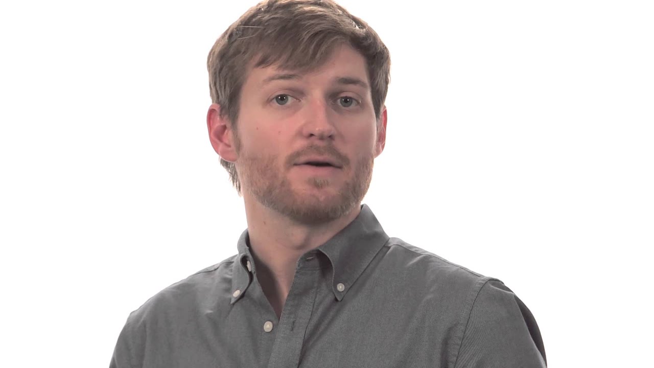 Sampling Observations Data Analysis With R Youtube