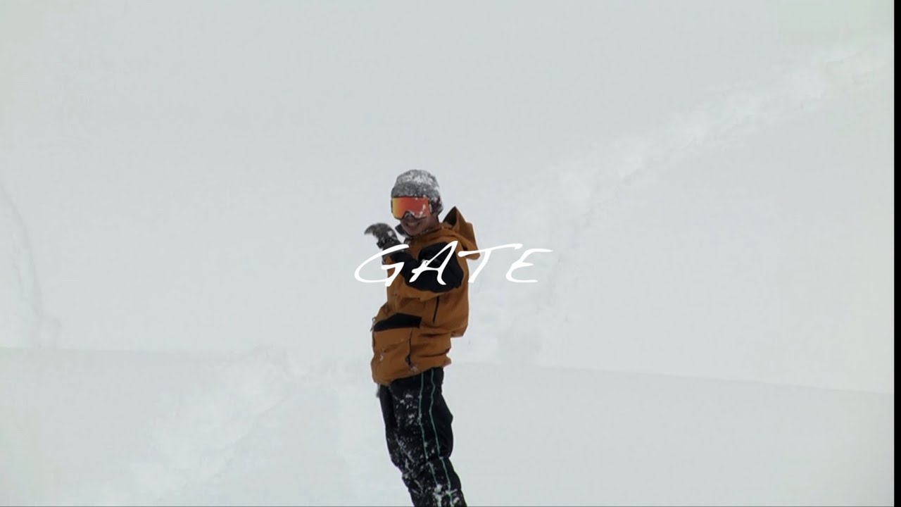 Gate Teaser Youtube