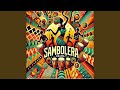 Sambolera Drama T Video Lyrics Buja Yacu Mp3 Music & Mp4 video downloads