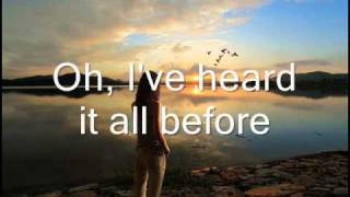 Once In A Lifetime Chords By Freestyle Chordu