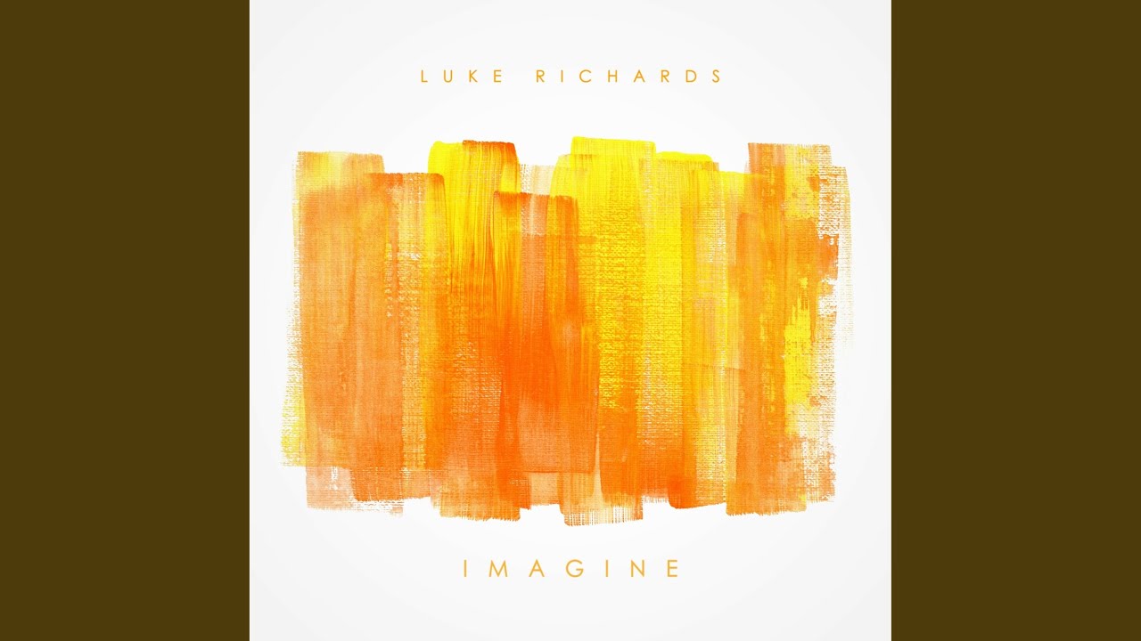 Problem Solving Youtube