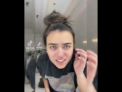 Buss It Buss It Challenge Tiktok Compilation Buss It Challenge