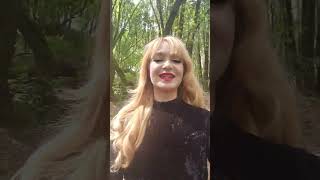 Dainty Rascal Dancing Update Patreon And Youtube Heart Of Gold ...