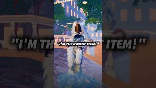 The Rarest Items In Dti Dresstoimpress Dti Shorts Fyp Roblox Potat0 Bag