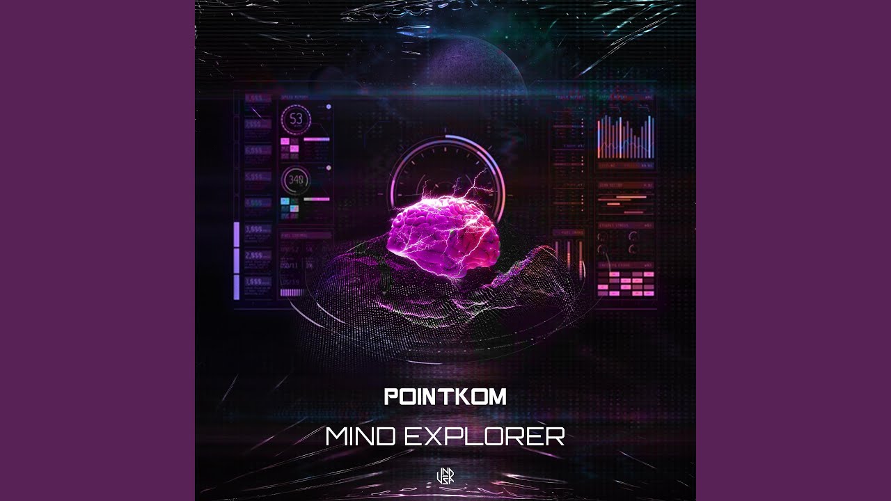 Mind Explorer Youtube Music