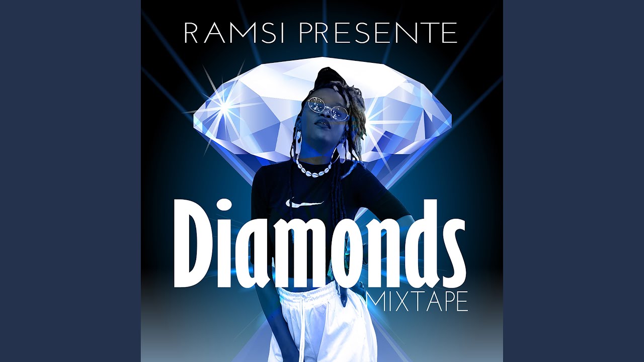 Yaye Ramsi Youtube