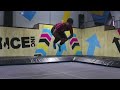 Bounce Inc Trampoline Tutorial How To Bum Drop Bounce South Africa Mp3 ...
