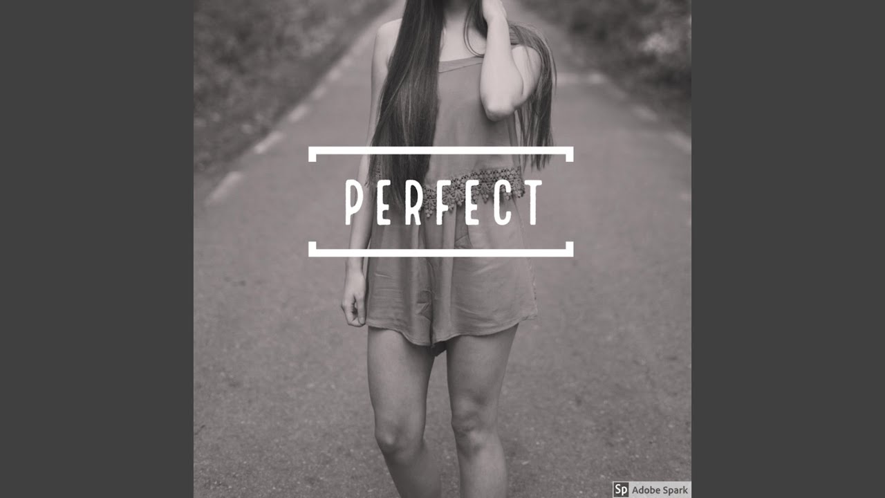 Perfect Youtube Music