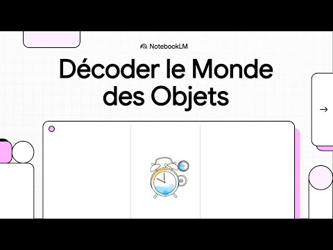 Présentation Du Programme De 5ème Transcript Chat And Summary With