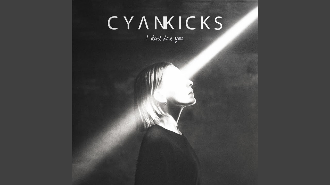 Gravity Youtube Music