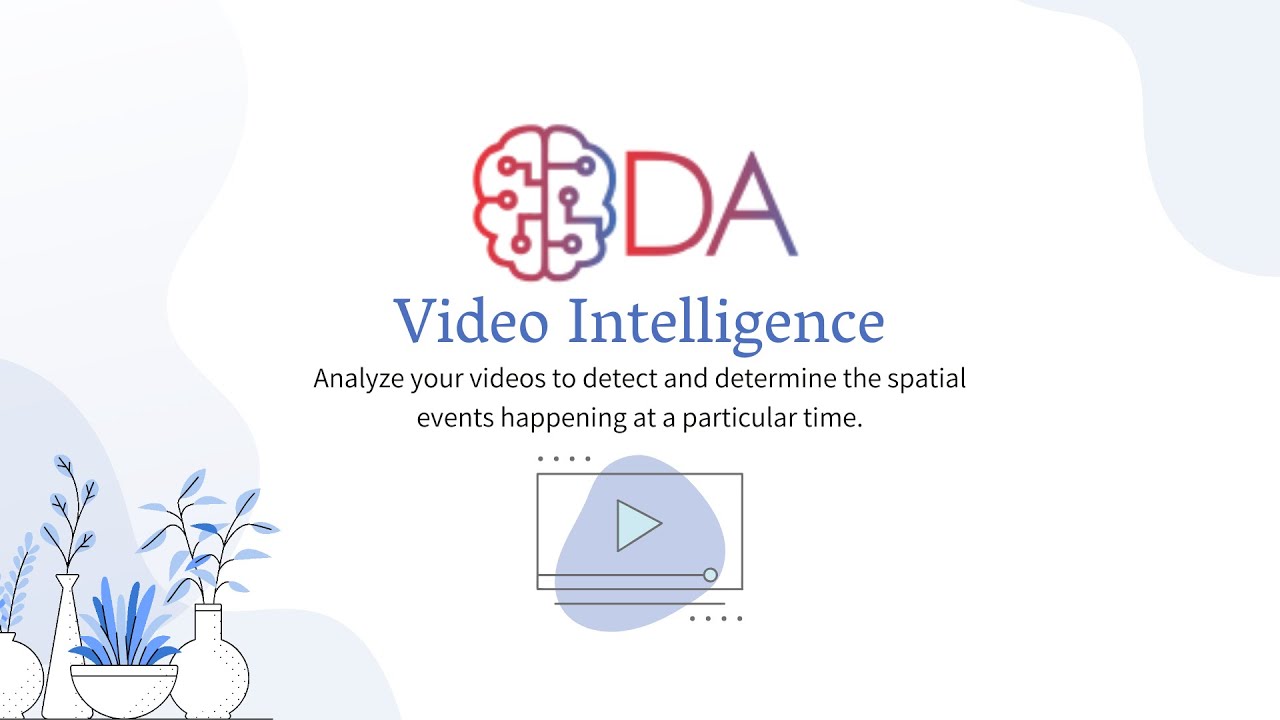 Video Analysis Optimum Data Analytics Youtube