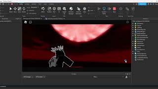 Tsukuyomi Stomp Da Hood Modded Lluki Mp3 Music & Mp4 video downloads