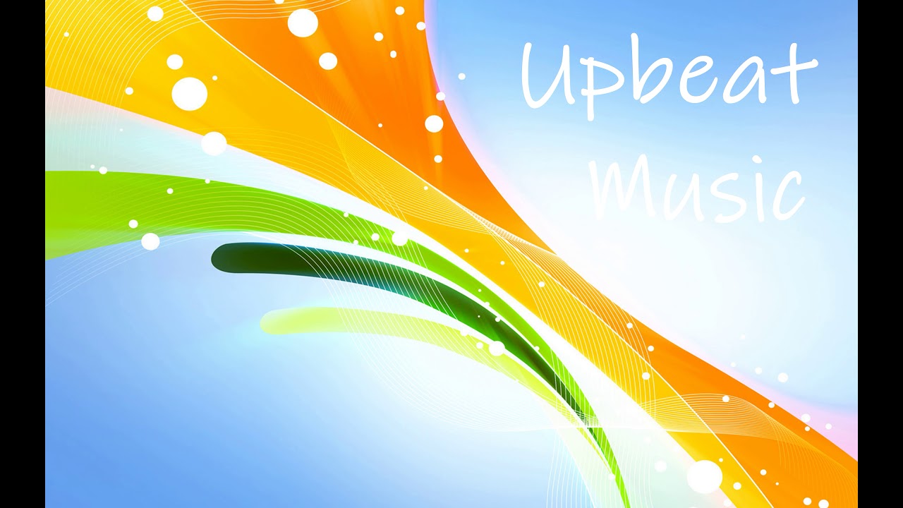 Upbeat Positive School Background Music Instrumental Music For Kids