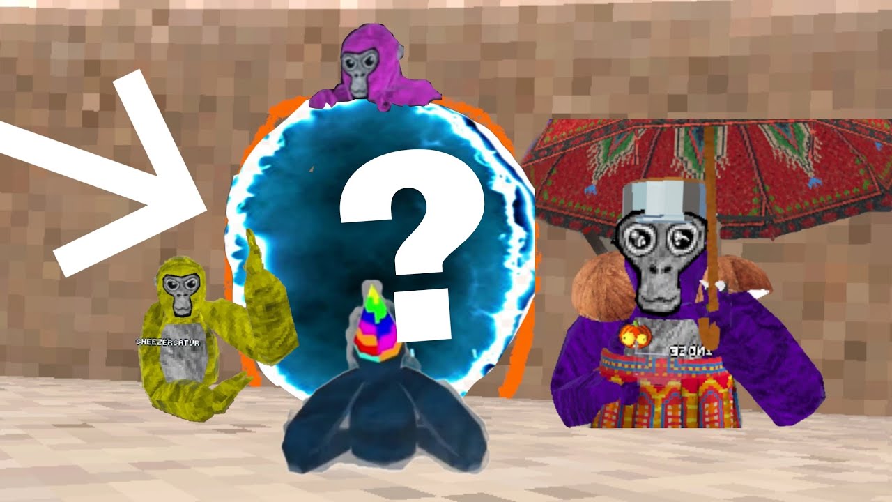 New Map Youtube