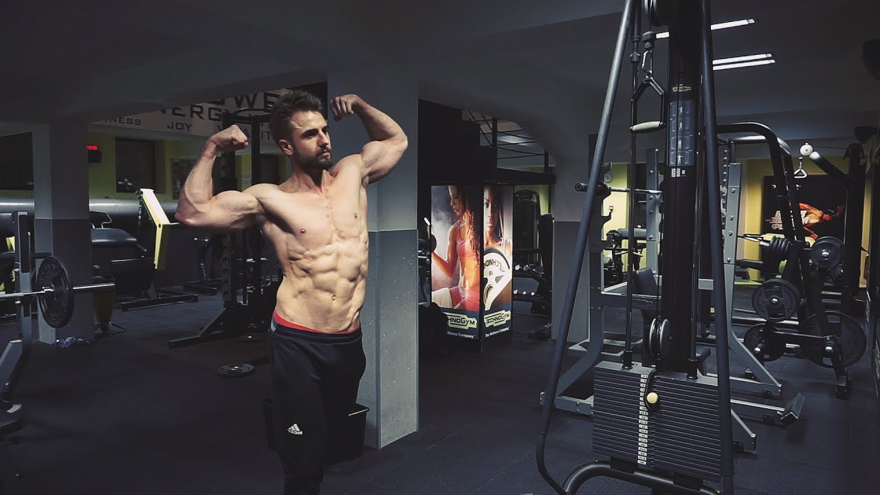 Why Does My Heart Rate Fluctuate So Much