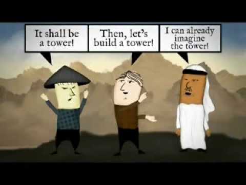 Kpi Made Simple Youtube