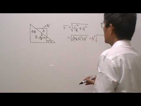 Mov764 Youtube