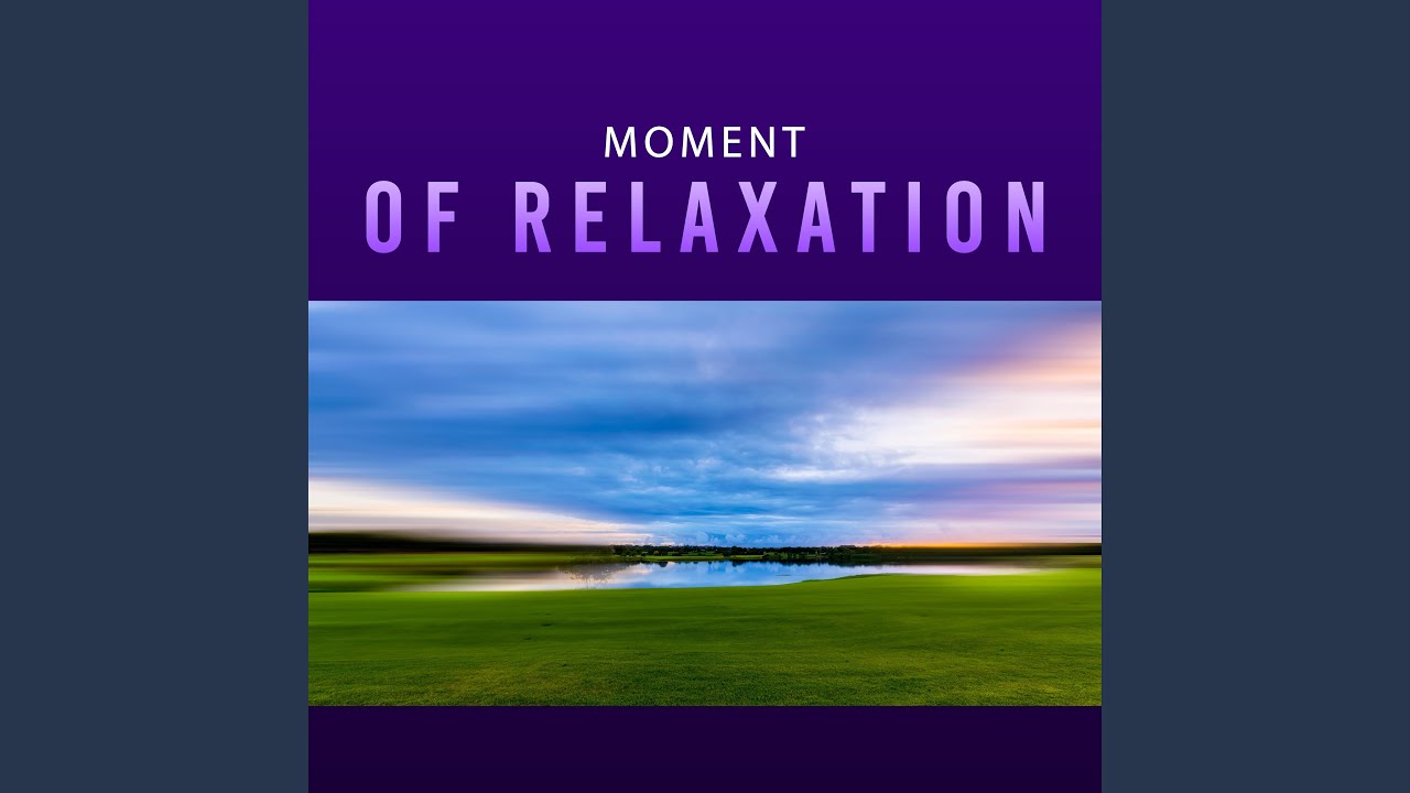 Stress Help Youtube Music