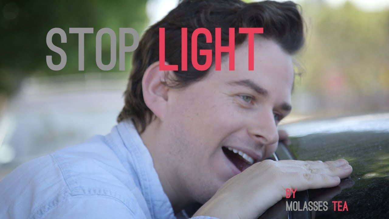 Stop Light Youtube